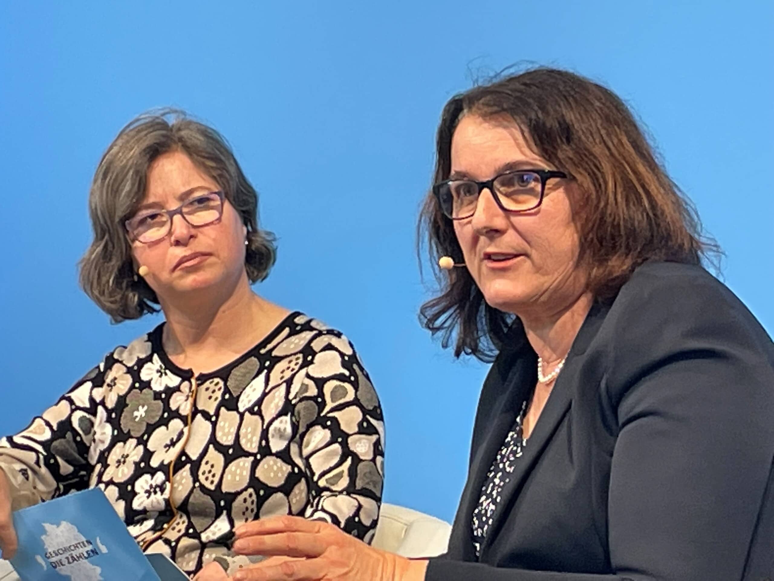 Didacta 2023 - LKSF Baden-Württemberg e.V.